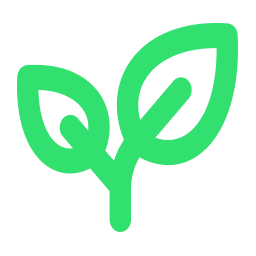 Ditch - Empowering Your Debt-Free Journey | AI-Powered Debt Payoff App